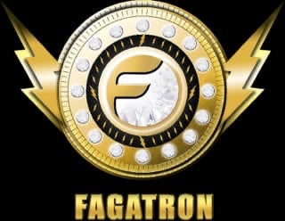 FAGATRON