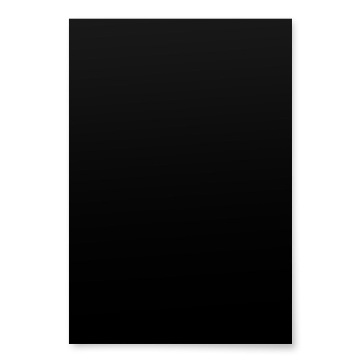 FAGATRON- Wrapping paper sheets – FAGATRON