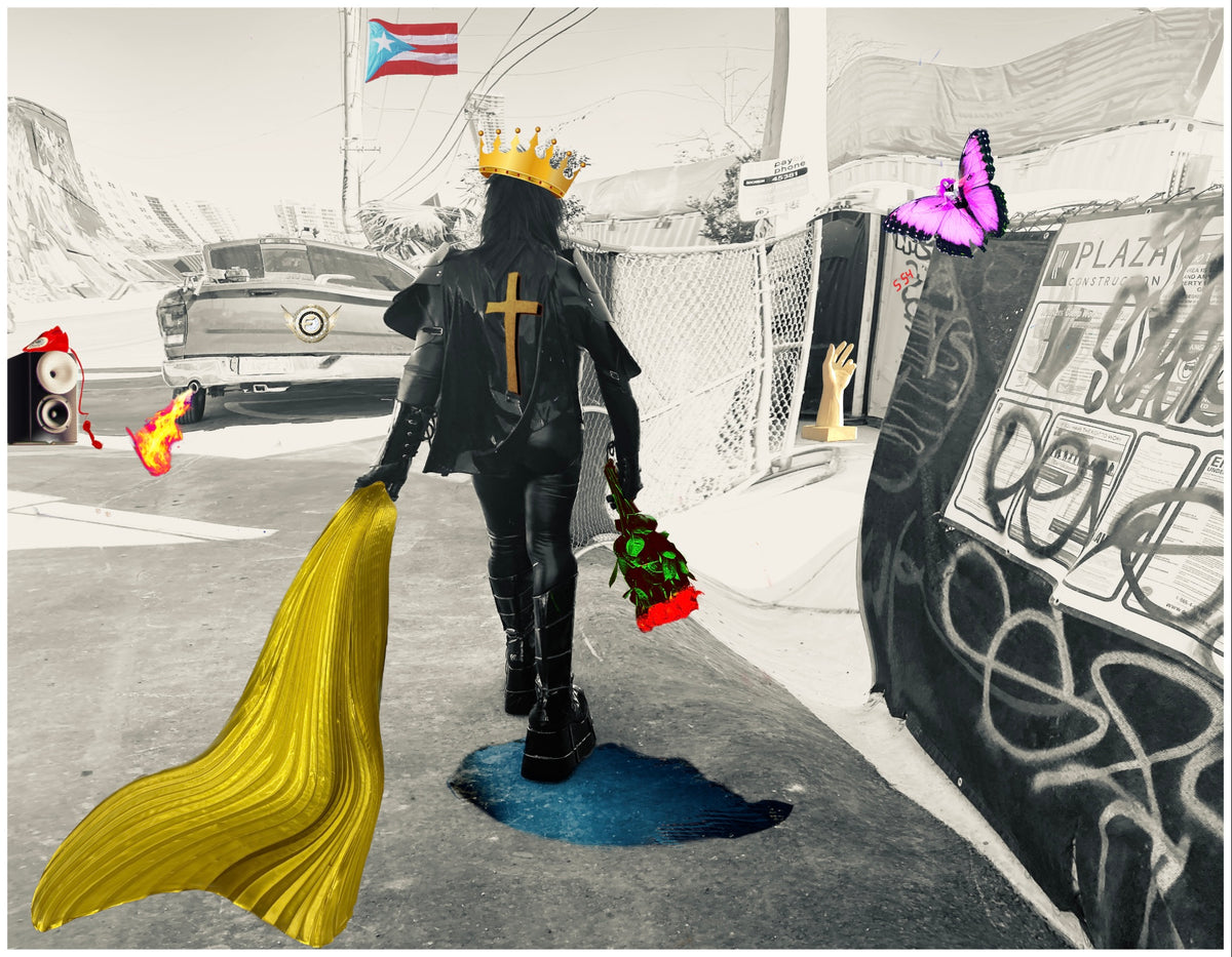 F2022 Calendar – FAGATRON