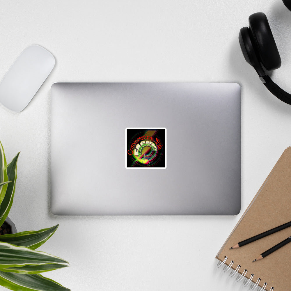 CWF- Bubble-free stickers – FAGATRON